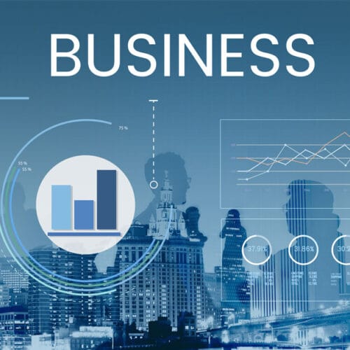 Commercial Trade License Dubai, UAE - Dubai Business Setup DXB